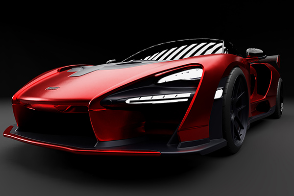 新闻资讯 - vca14671335