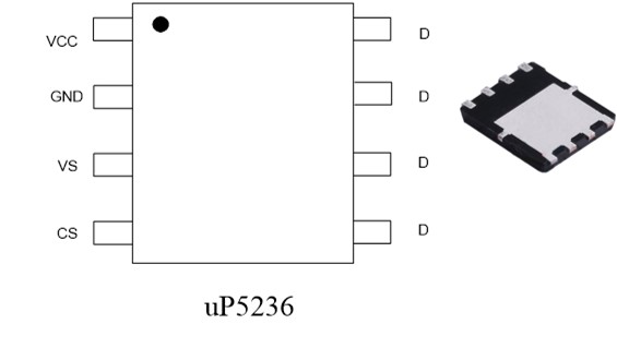 资料下载 - 上海芯熠微电子
