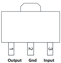 资料下载 - vca14671335