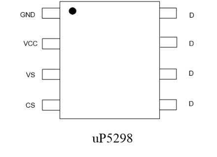 资料下载 - vca14671335