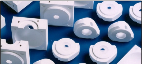 Labsphere蓝菲光学 Spectralon® 漫反射材料