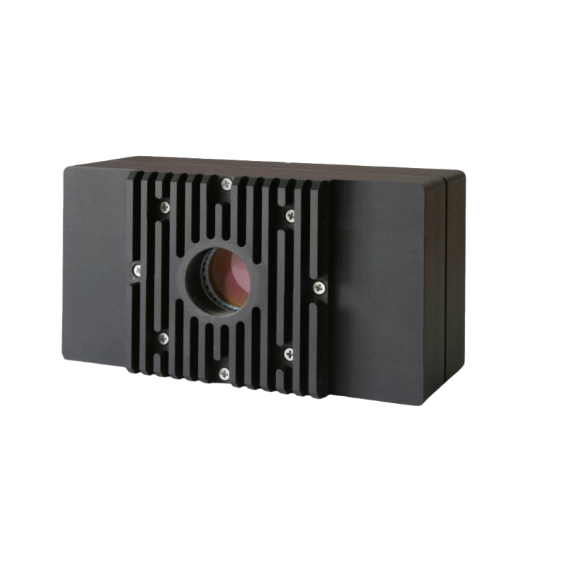 SPARK闪光 LINPix 高计数率单光子探测器