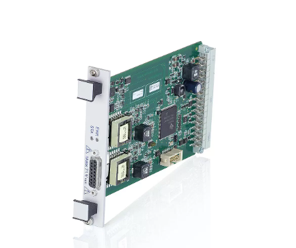 PI普爱E-861.11C885 NEXACT 控制器模块 - 深圳市磊坚光电设备有限公司