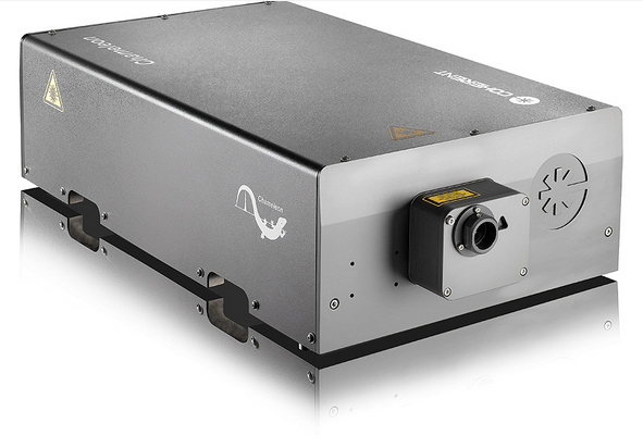 Thorlabs 索雷博 GVS212/M 振镜系统 - 深圳市磊坚光电设备有限公司