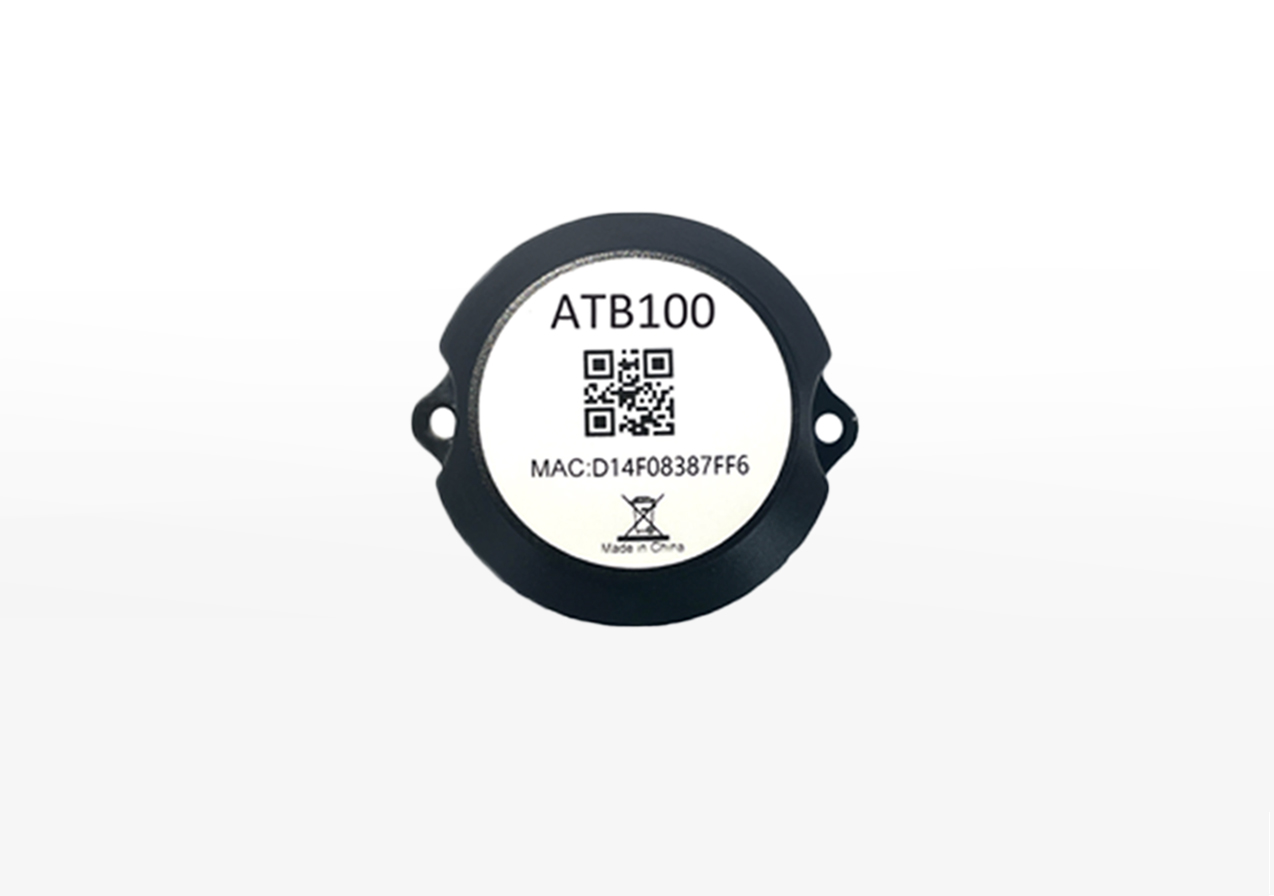 Vital Telematics Co., Ltd.