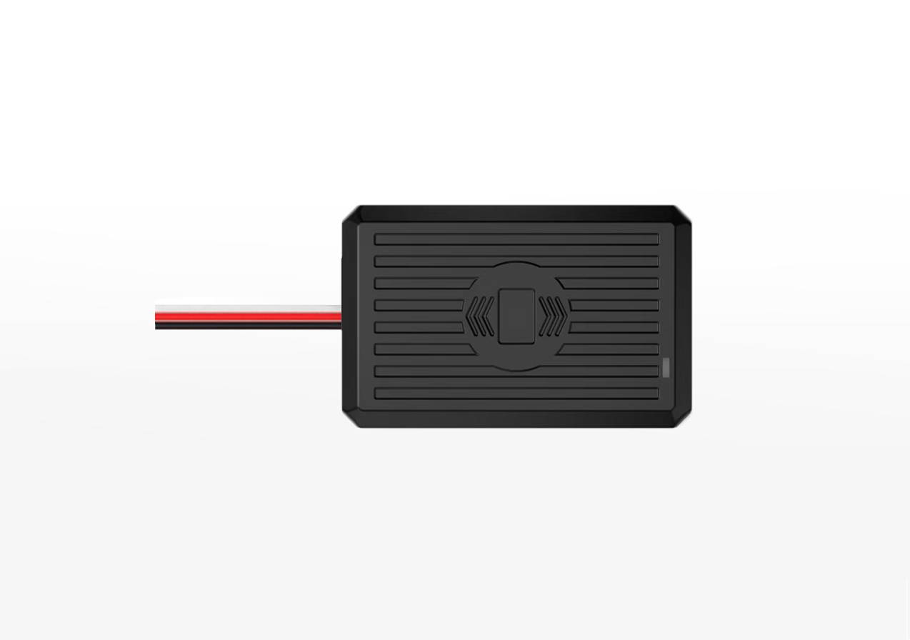 Vital Telematics Co., Ltd.