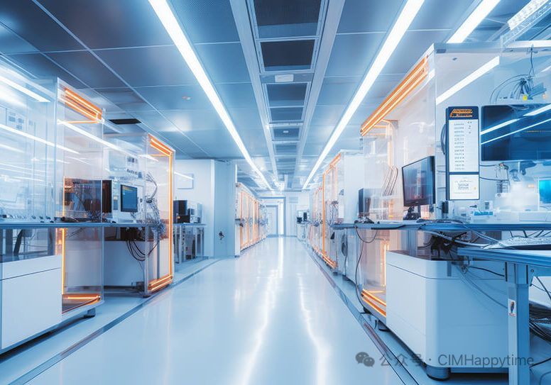 MoveLink|AMHS Encyclopedia