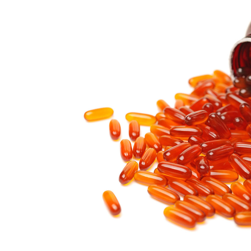 Max Benefit Supplements