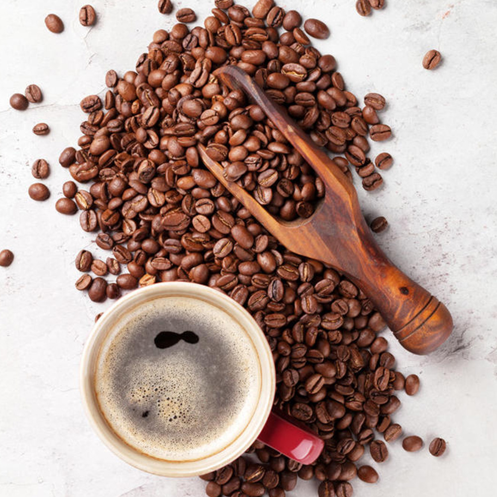 Max Benefit Supplements