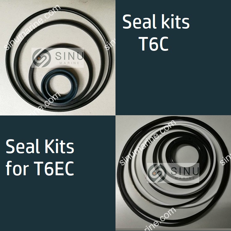 Seal Kits - Sinu-Marine-crane-hydraulic-ship-spare-parts-hatch-cover ...