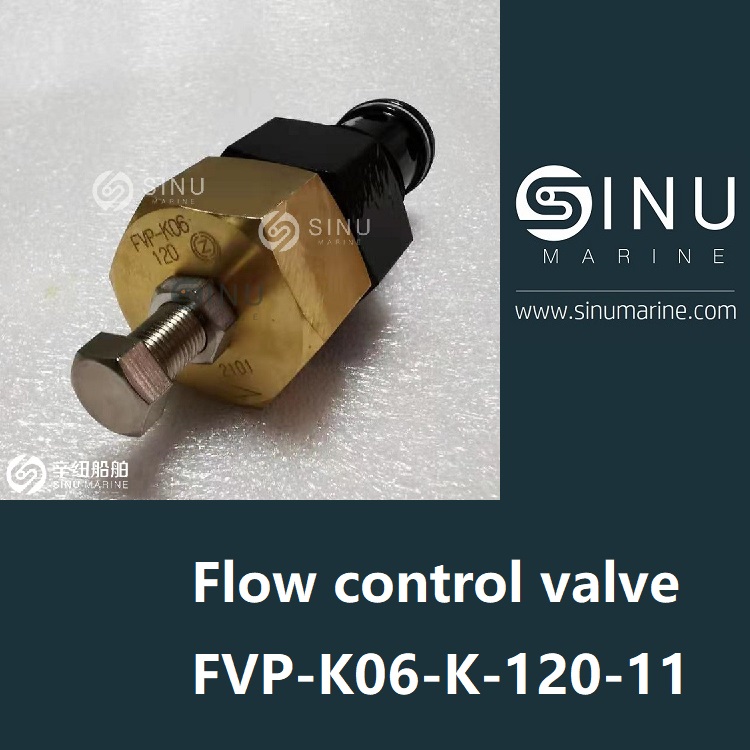 Control valve stand A Dwg.No.43957121 货船开舱控制阀组设计定制 - Shanghai Sinu ...