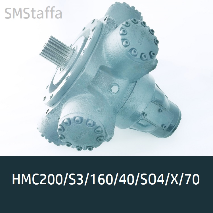 Motor-2 - Sinu Marine Technology Co., Ltd