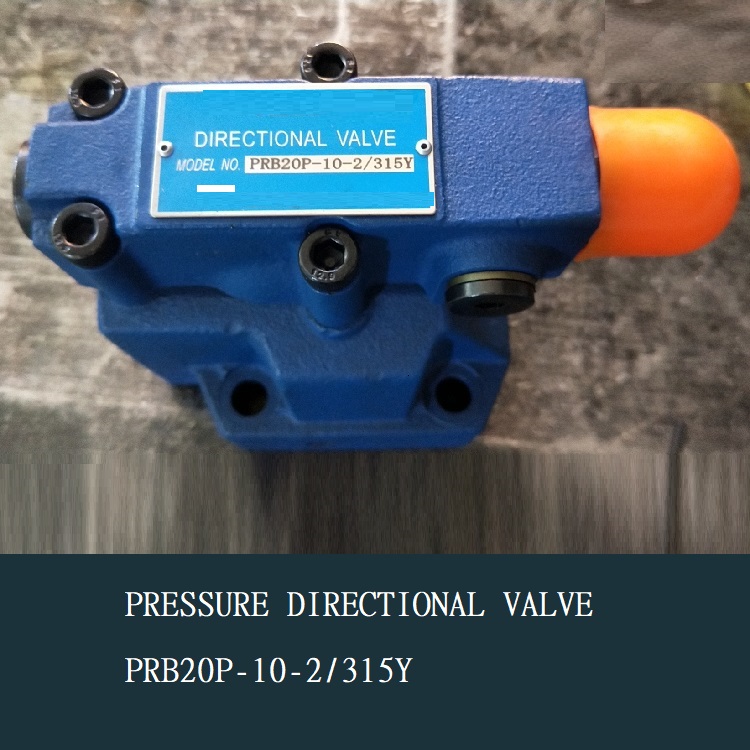 Sinu-Tokimec - Sinu Marine Technology Co., Ltd