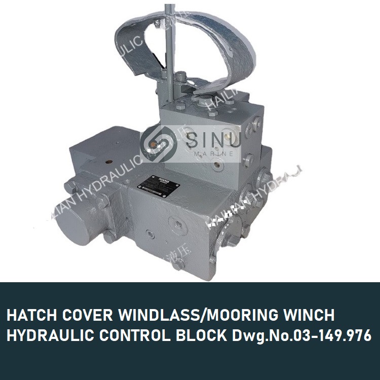 Valves - Sinu-Marine-crane-hydraulic-ship-spare-parts-hatch-cover-valve ...