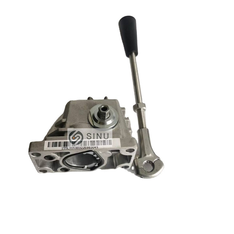 Sinu-DANFOSS - Sinu-Marine-crane-hydraulic-ship-spare-parts-hatch-cover ...