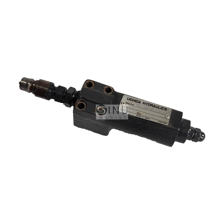 REMOTE CONTROL VALVE RD1-02G-HD-331 L-73