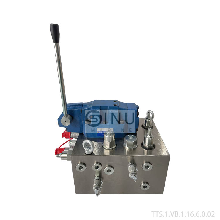 Sinu-TTS - Sinu-Marine-crane-hydraulic-ship-spare-parts-hatch-cover ...