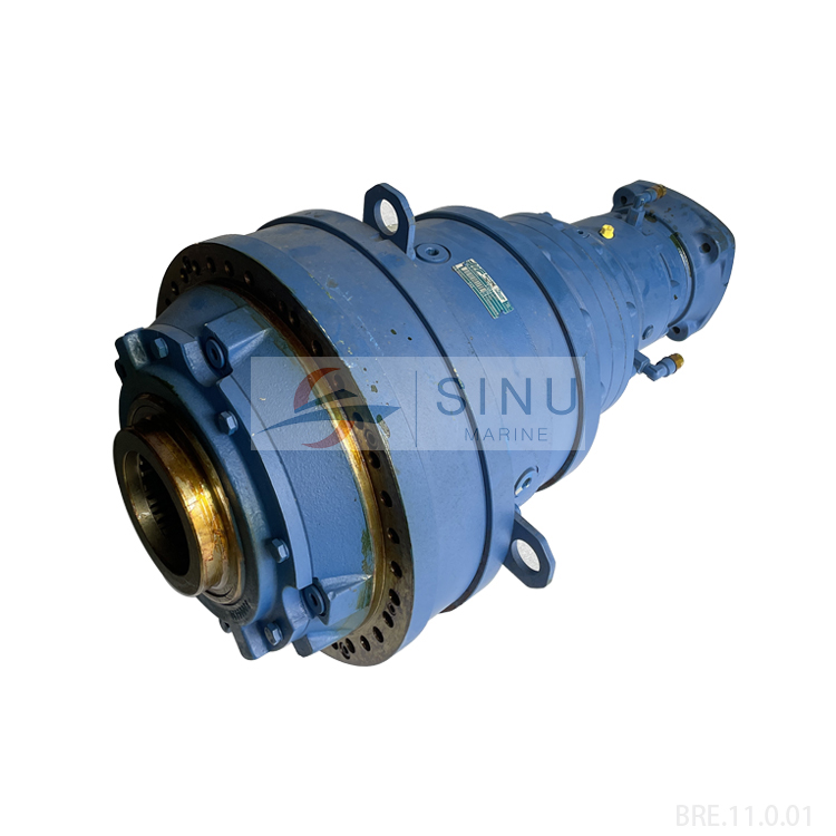 PLANETARY GEAR B0001062,5354132000-A-2/ABS/ for STEERING GEAR