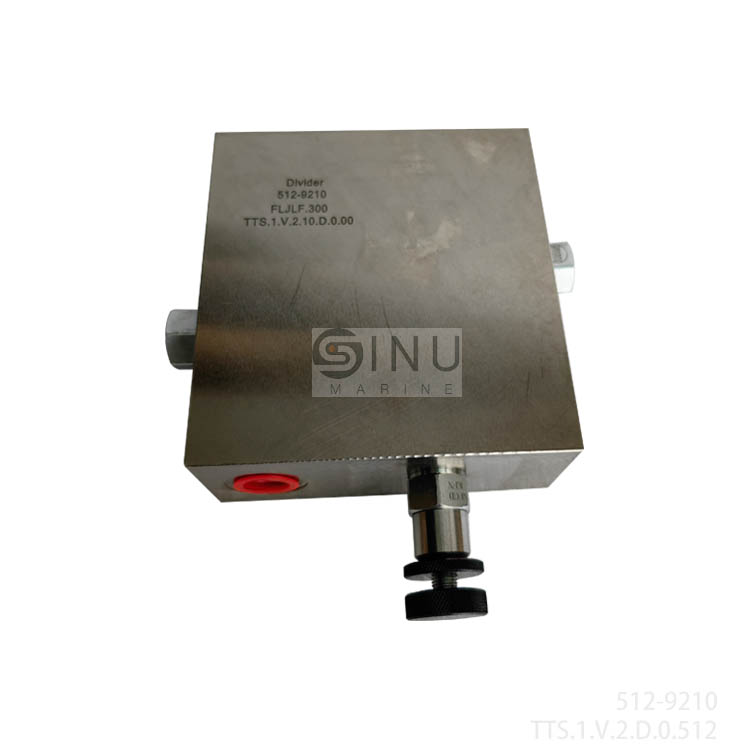 Sinu-TTS - Sinu-Marine-crane-hydraulic-ship-spare-parts-hatch-cover ...