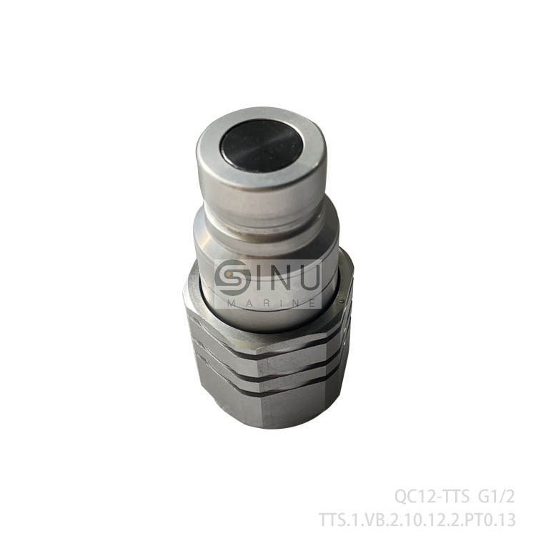 Sinu-TTS - Sinu-Marine-crane-hydraulic-ship-spare-parts-hatch-cover ...