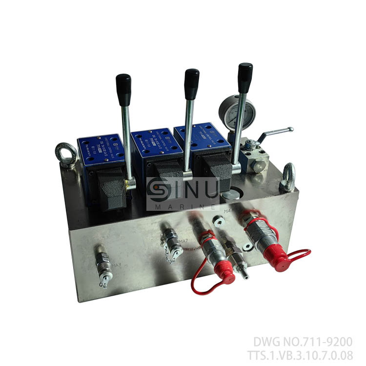 Sinu-TTS - Sinu-Marine-crane-hydraulic-ship-spare-parts-hatch-cover ...