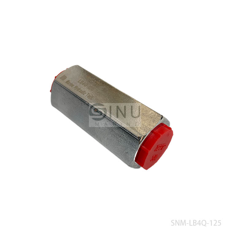 HAWE Valves - Sinu-Marine-crane-hydraulic-ship-spare-parts-hatch-cover ...