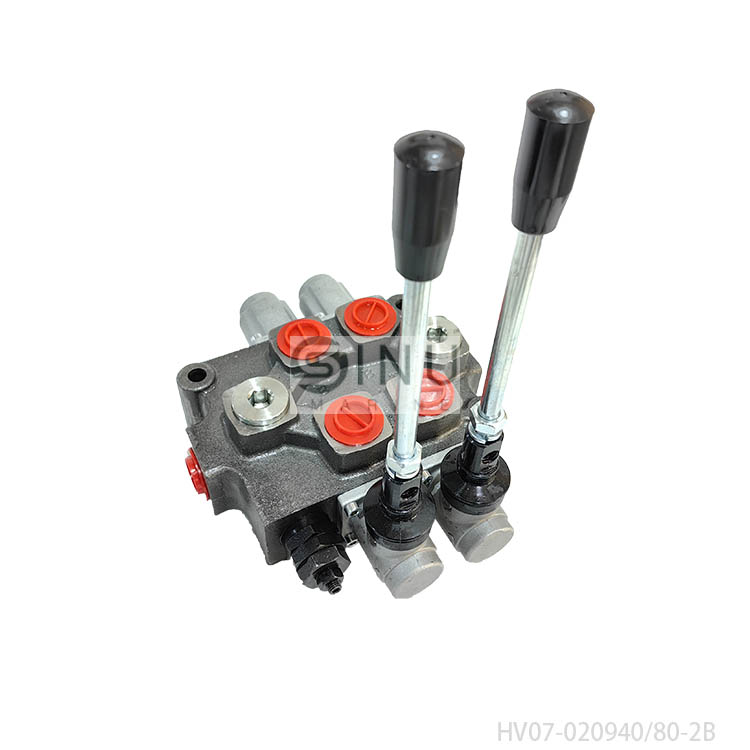 Products - Sinu-Marine-crane-hydraulic-ship-spare-parts-hatch-cover ...