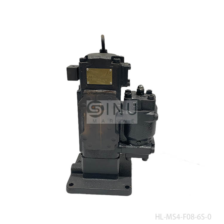 hydraulic motor,hydraulic pump,oil motor,oil pump for deck crane,hatch ...