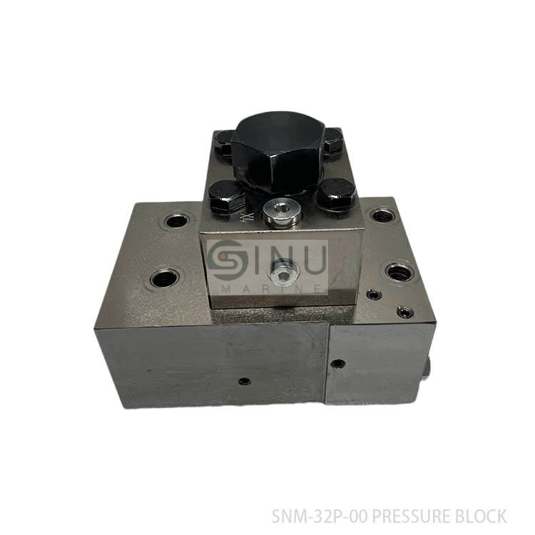 Other Brand Ship Parts - Sinu-Marine-crane-hydraulic-ship-spare-parts ...