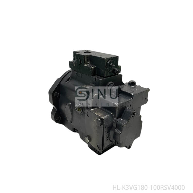 hydraulic motor,hydraulic pump,oil motor,oil pump for deck crane,hatch ...