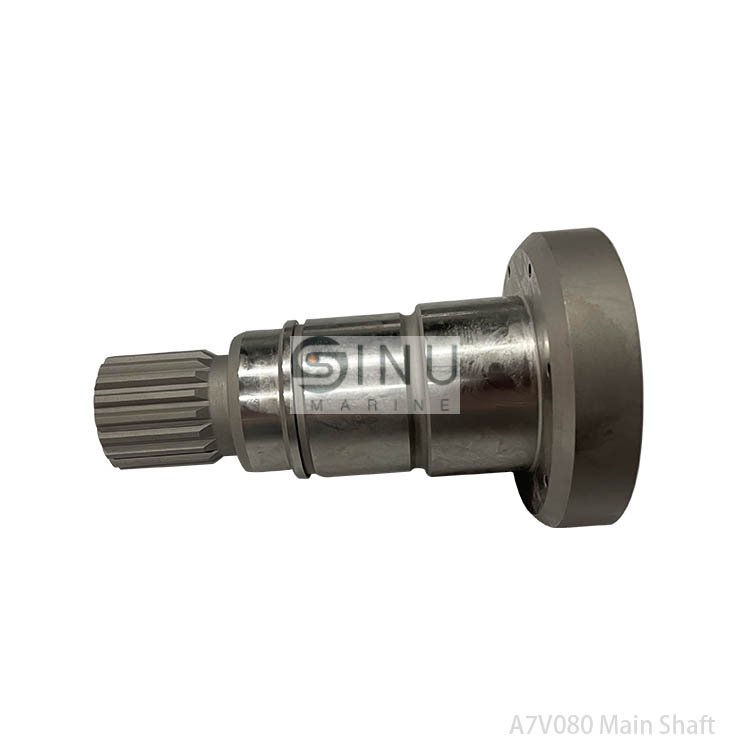 hydraulic motor,hydraulic pump,oil motor,oil pump for deck crane,hatch ...